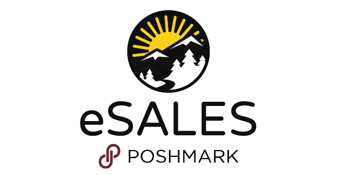 esales-poshmark-logo-03 | Sunrise Enterprises, Inc.