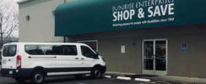 shop-and-save-storefront | Sunrise Enterprises, Inc.