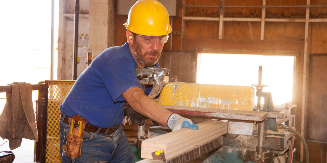 sunrise-mill-work-slide-2 | Sunrise Enterprises, Inc.