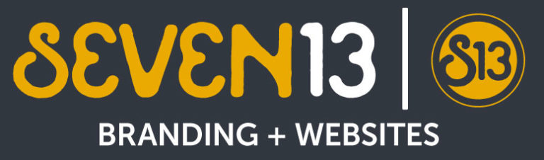 seven13-logo | Sunrise Enterprises, Inc.