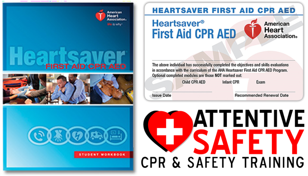 First Aid CPR Sunrise Enterprises Inc first-aid-cpr-sunrise-enterprises-inc