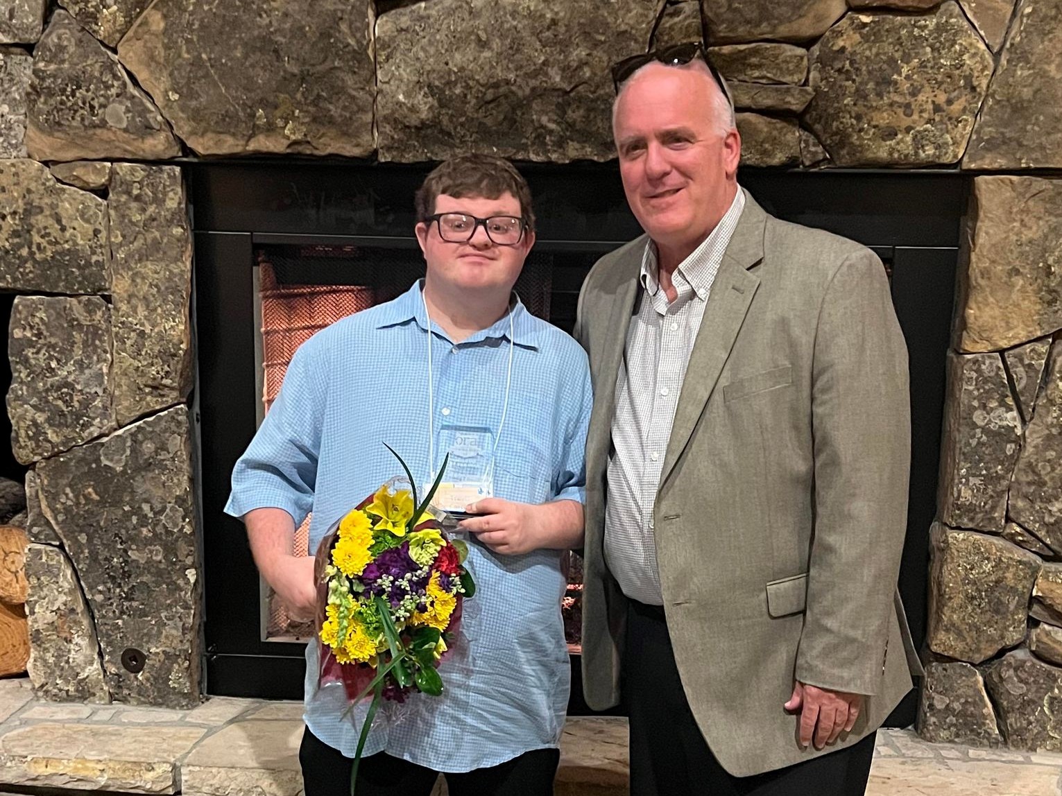 News | Sunrise Enterprises, Inc.