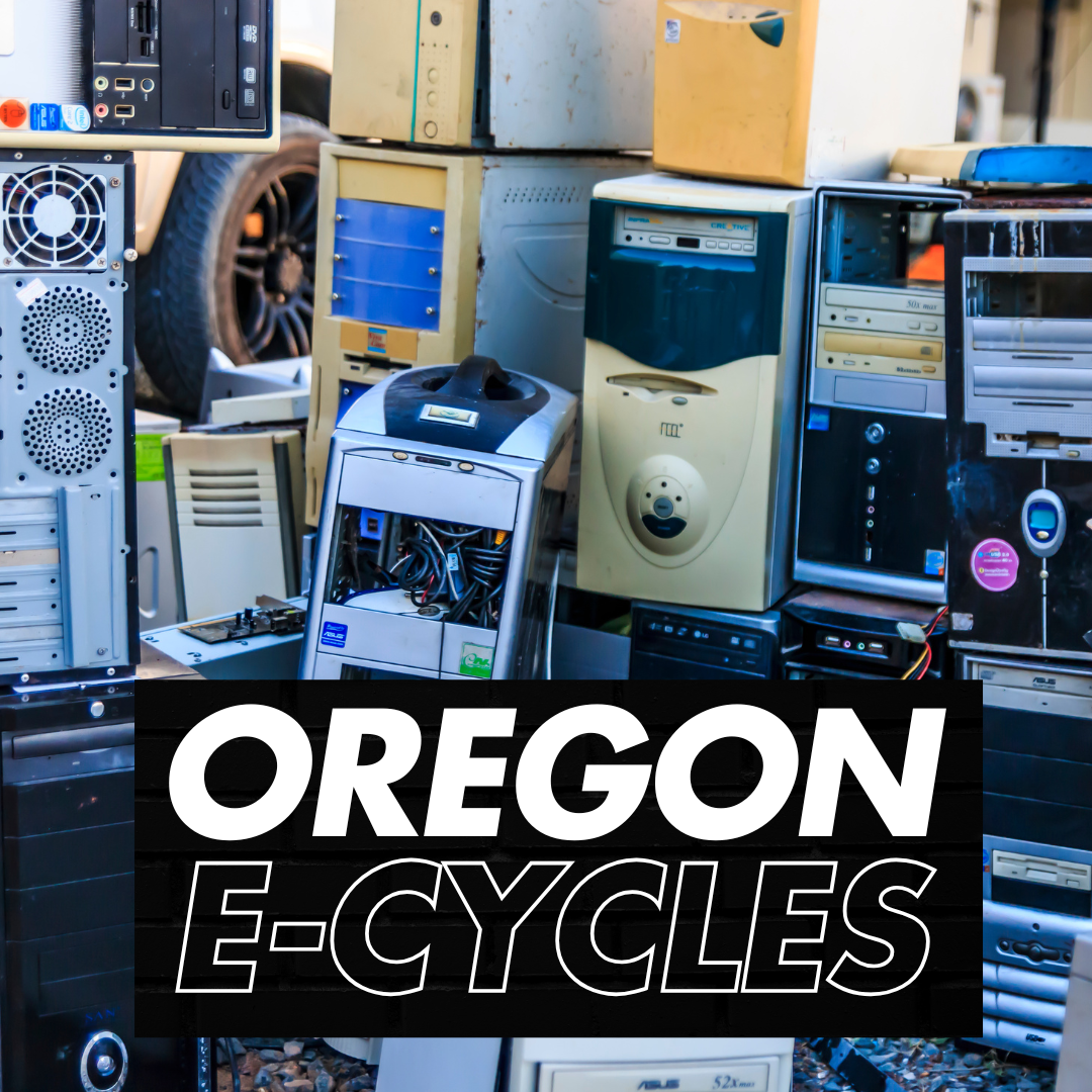 Sunrise Concludes E-Cycles Partnership 1/1/25 | Sunrise Enterprises, Inc.